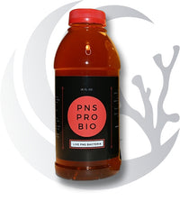 Reef Stuff - Pacific East Aquaculture